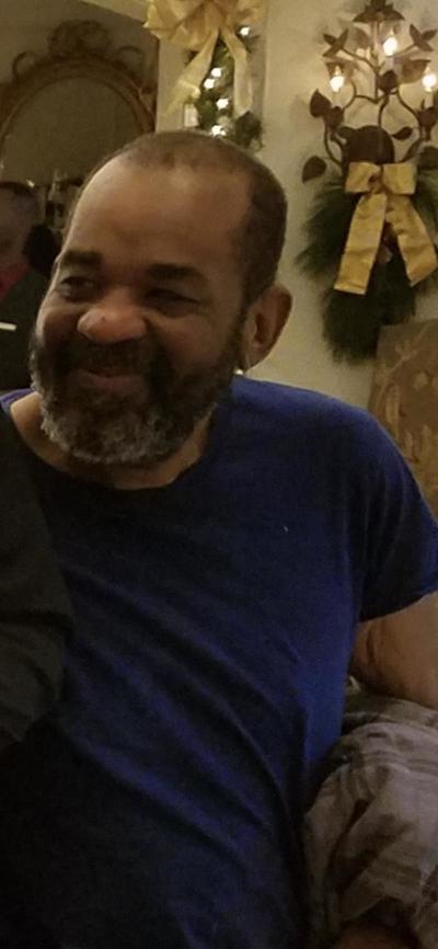 Edward James Ellis, Jr. | Obituaries | The Daily News