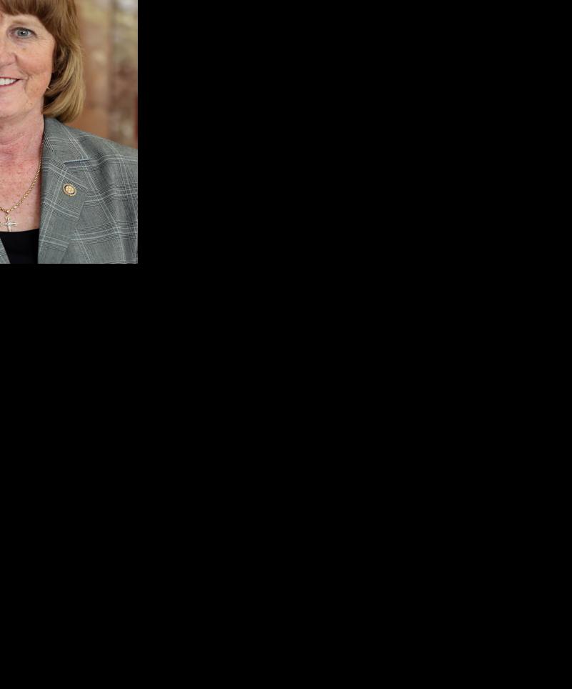 Haney loses seat in Texas City commissioners race | Local News | The ...