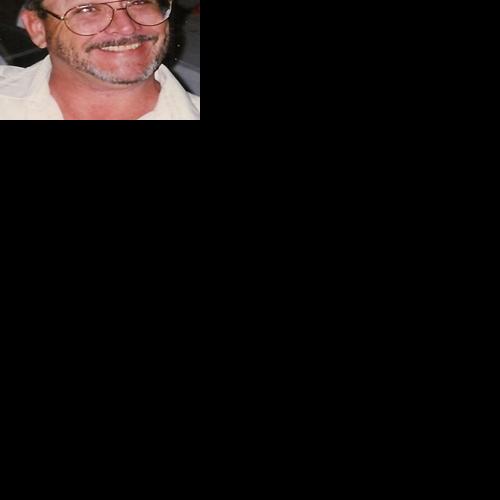 Donald Lee Smith | Obituaries | The Daily News