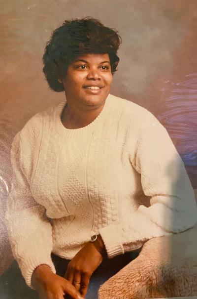 Carolyn D. Roberson | Obituaries | The Daily News