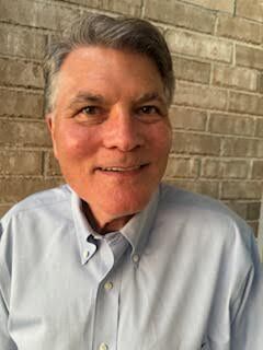 Five candidates to vie for League City council positions | Local News ...