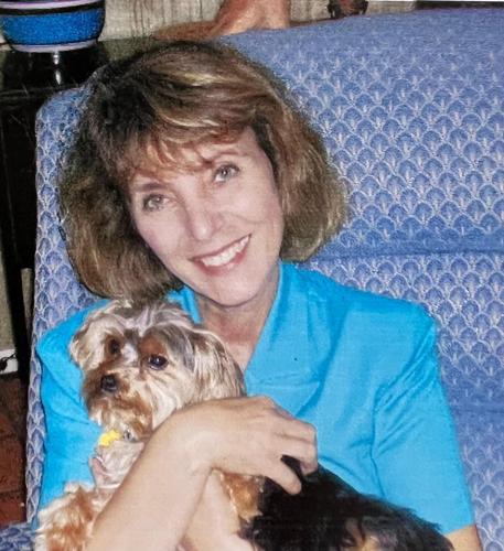 Sherry Ann Menotti | Obituaries | The Daily News