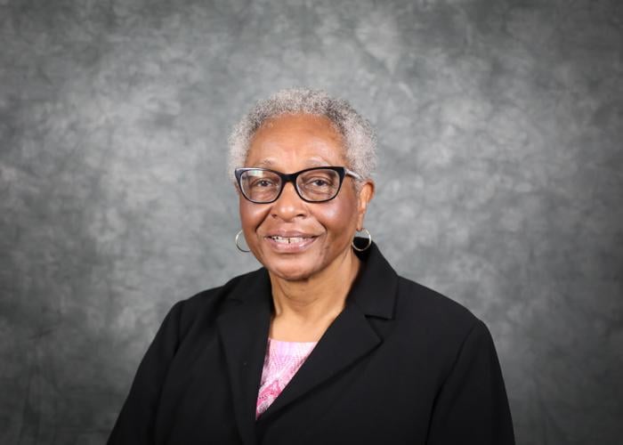 Galveston Juneteenth museum plans spark dispute | Local News | The ...