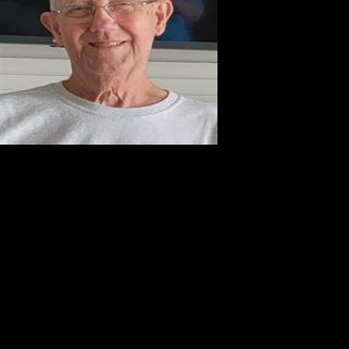 Jim Alvin Atkinson | Obituaries | The Daily News