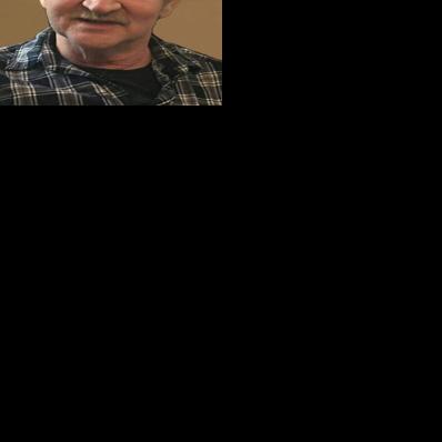 Jerry Lee Clark, Sr. | Obituaries | The Daily News