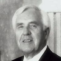 Charles A. Jacobson Sr. | Obituaries | The Daily News