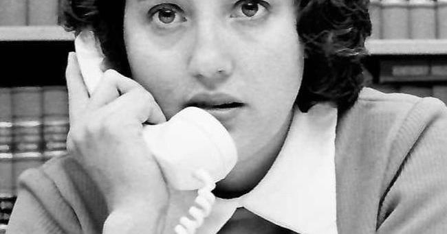 Laura Murrell | Obituaries | The Daily News