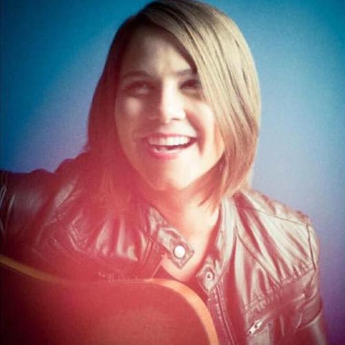 Paige Lewis set to perform at Old Quarter Acoustic Café | Entertainment ...
