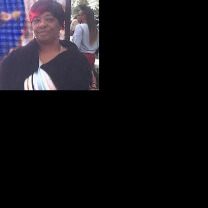 Lisa Renee Alcorn | Obituaries | The Daily News