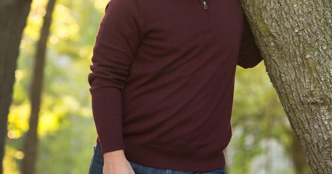 Christopher John Chris Swafford | Obituaries | The Daily News