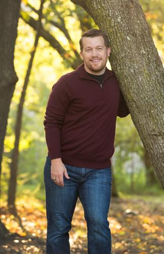 Christopher John Chris Swafford | Obituaries | The Daily News