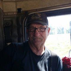 Richard (Dick) Allen Ennis | Obituaries | The Daily News