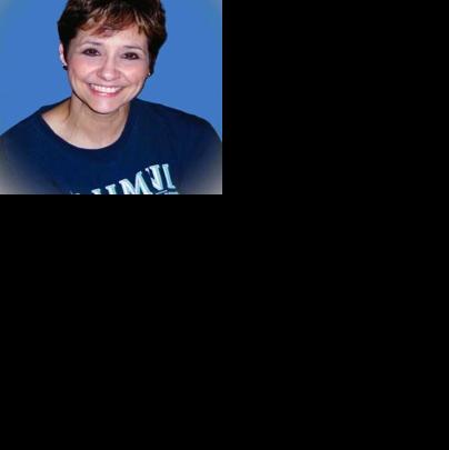 Tammy Kay Wilson | Obituaries | The Daily News