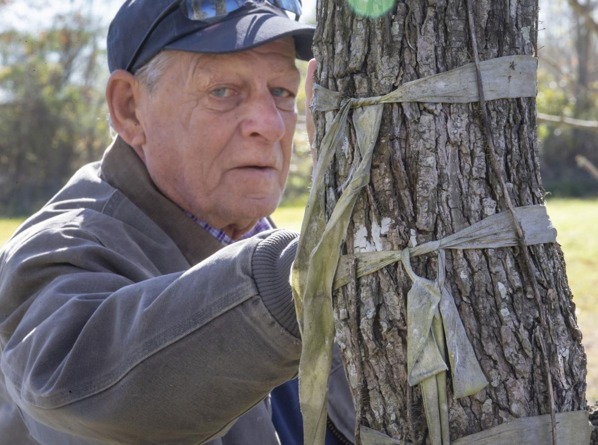 texas killing fields documentary