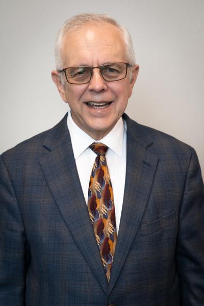 Galveston finance director announces retirement | Local News | The ...