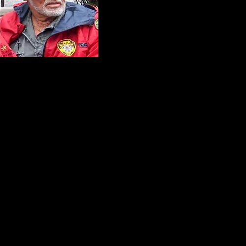 Burnside a true lifeguard legend | Columns | The Daily News