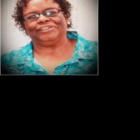 Edna Mae Collins | Obituaries | The Daily News