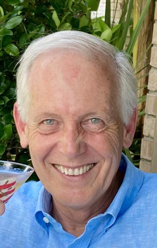 Meet Steve Roddy and his music | Faith | The Daily News