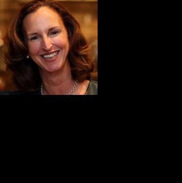 Sarah Piel | Citizen of the Year Finalist | The Daily News