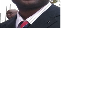 Lev Rice IV | Obituaries | The Daily News