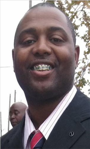 Lev Rice IV | Obituaries | The Daily News