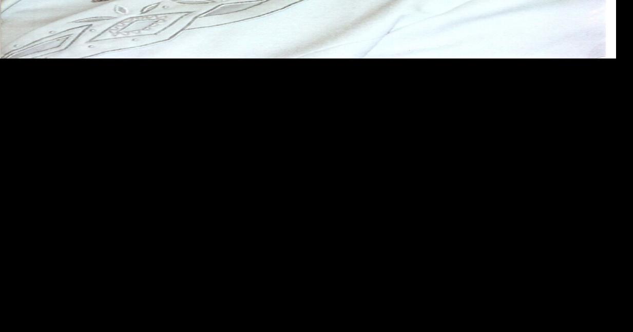 Janie Ann Houston | Obituaries | The Daily News