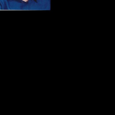 Nancy Louise Hanlon | Obituaries | The Daily News