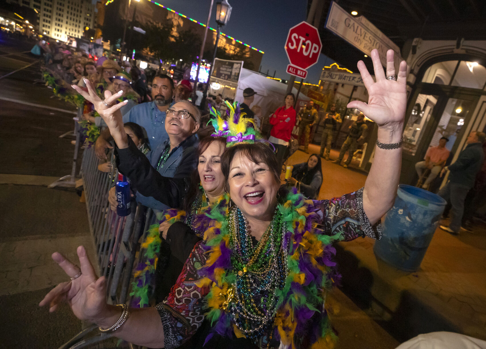 Local News | The Daily News