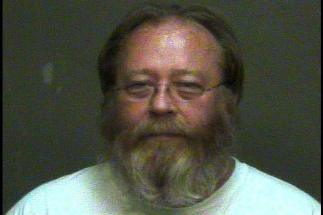 Accused serial killer returns to Galveston County to stand trial ...