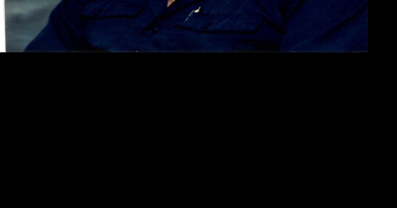 Jimmie Dale Dunlap | Obituaries | The Daily News