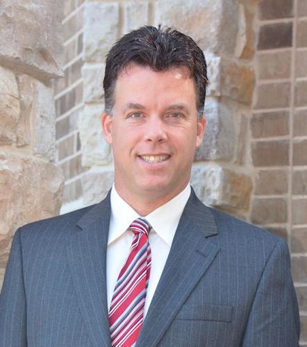 Gross winner in bitter League City council runoff | Local News | The ...