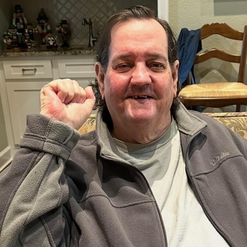 Kenneth Irving Kim or Kenny Minor | Obituaries | The Daily News