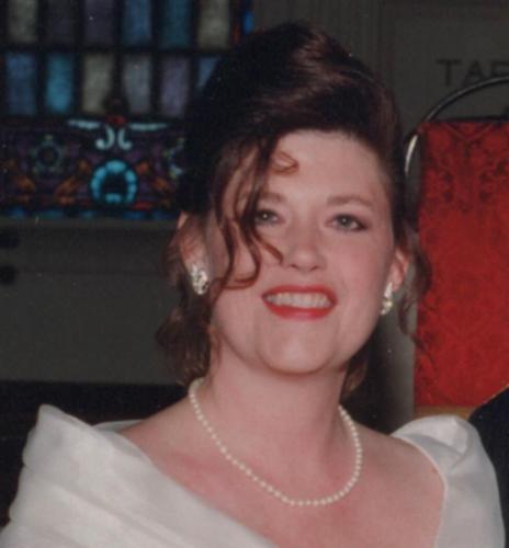 Terry Lynn Boudreaux | Obituaries | The Daily News