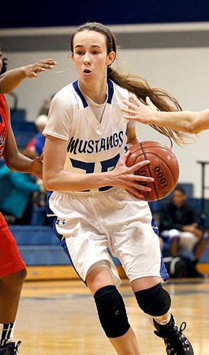 ALL-COUNTY BASKETBALL: McCarty wins POY for 3rd time | Local Sports ...