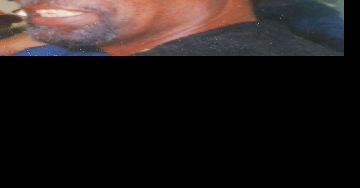 Clarence Edwin Strange | Obituaries | The Daily News