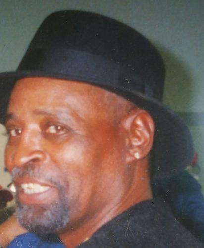 Clarence Edwin Strange | Obituaries | The Daily News