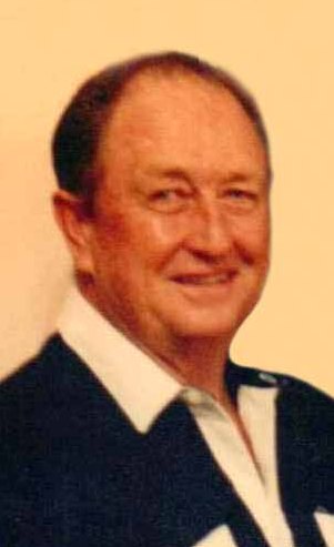 Weldon Joseph Clegg, Sr. | Obituaries | The Daily News