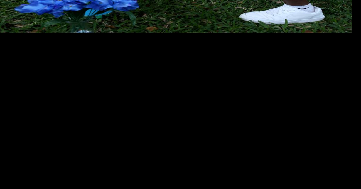 Vigil for Melvin Walker | Local News | The Daily News