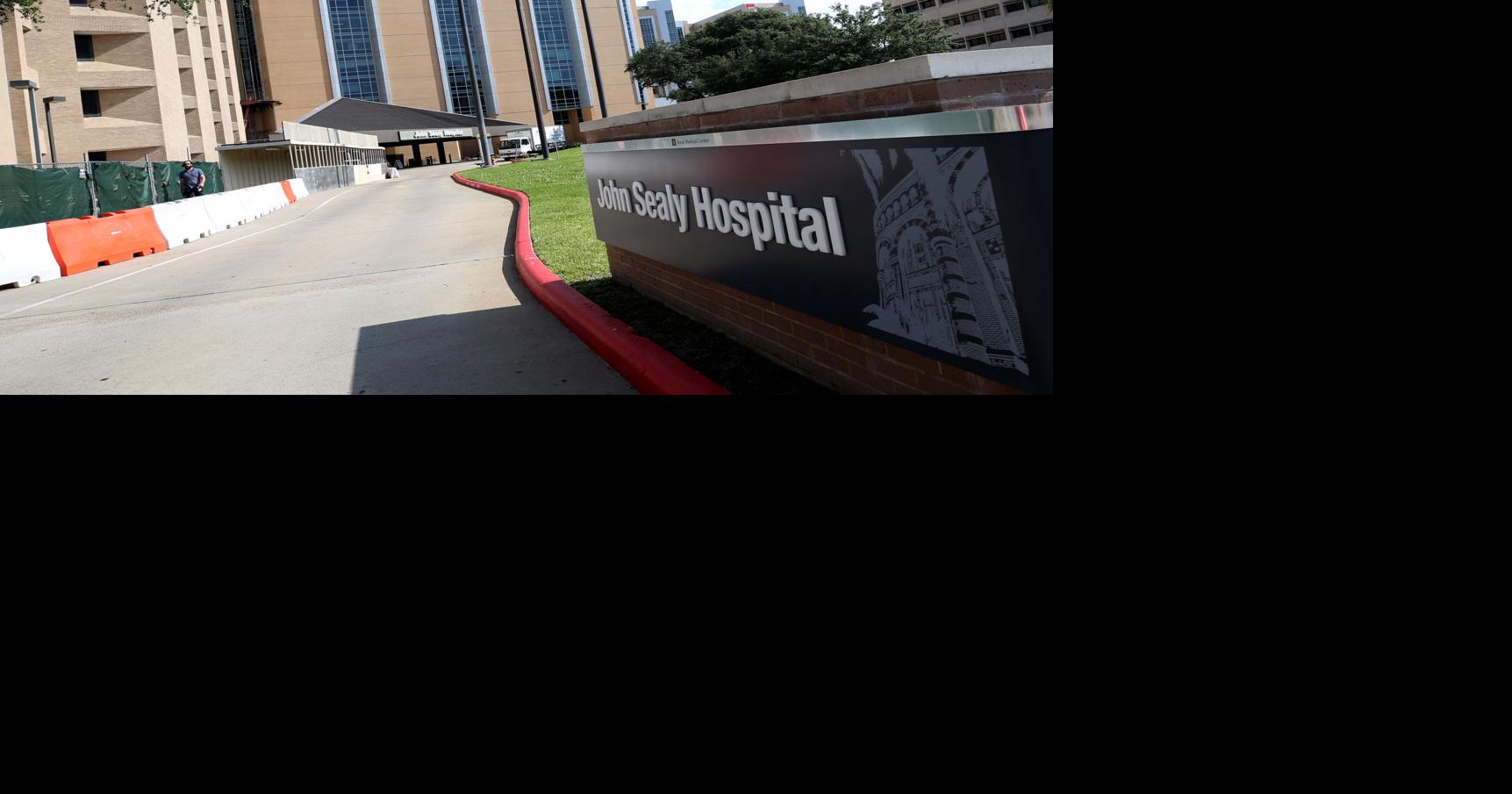 UT launches dual medical and business degree for Galveston, Houston ...