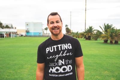 Josh Dorrell | Special Sections | The Daily News