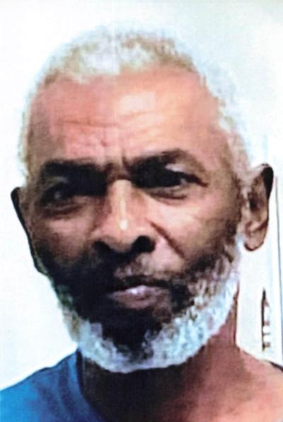 Toby James, Jr. | Obituaries | The Daily News