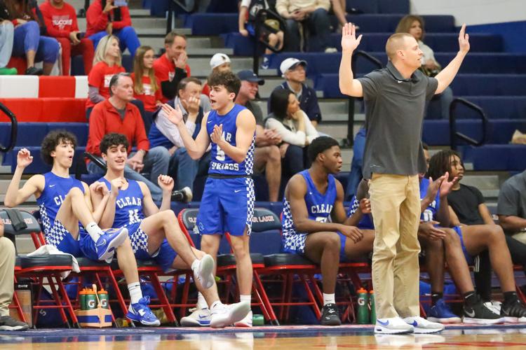 Preview/Review: As playoffs draw closer for locals, little set in stone ...