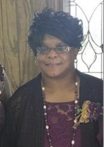 Jacqueline Marie Jackie Justice | Obituaries | The Daily News