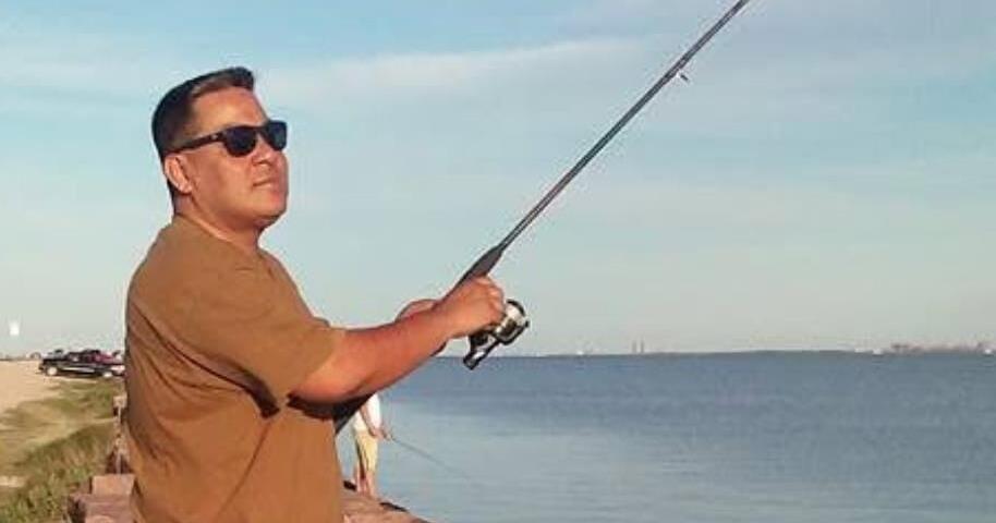 Raymond Nava | Obituaries | The Daily News
