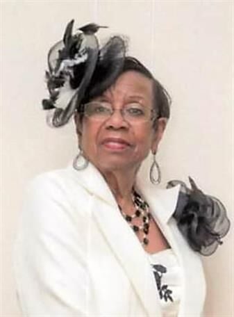 Doris Louise Jones | Obituaries | The Daily News