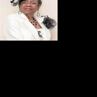 Doris Louise Jones | Obituaries | The Daily News