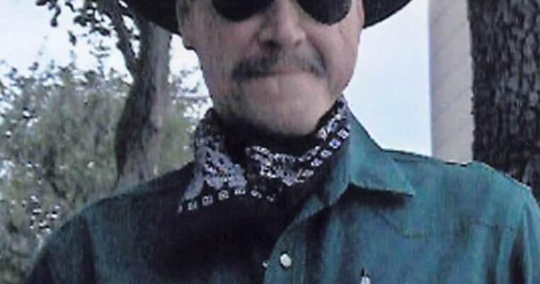 Michael Charles Novicky | Obituaries | The Daily News