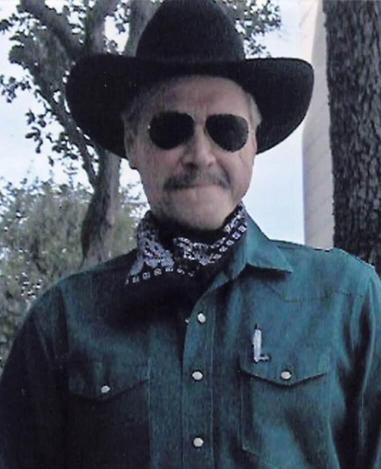 Michael Charles Novicky | Obituaries | The Daily News