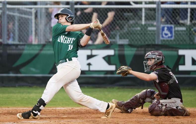 Clear Falls punches ticket to playoffs with shutout of Clear Creek ...