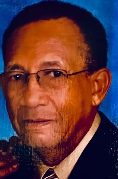 Mr. James Bernard Smith, Sr. | Obituaries | The Daily News